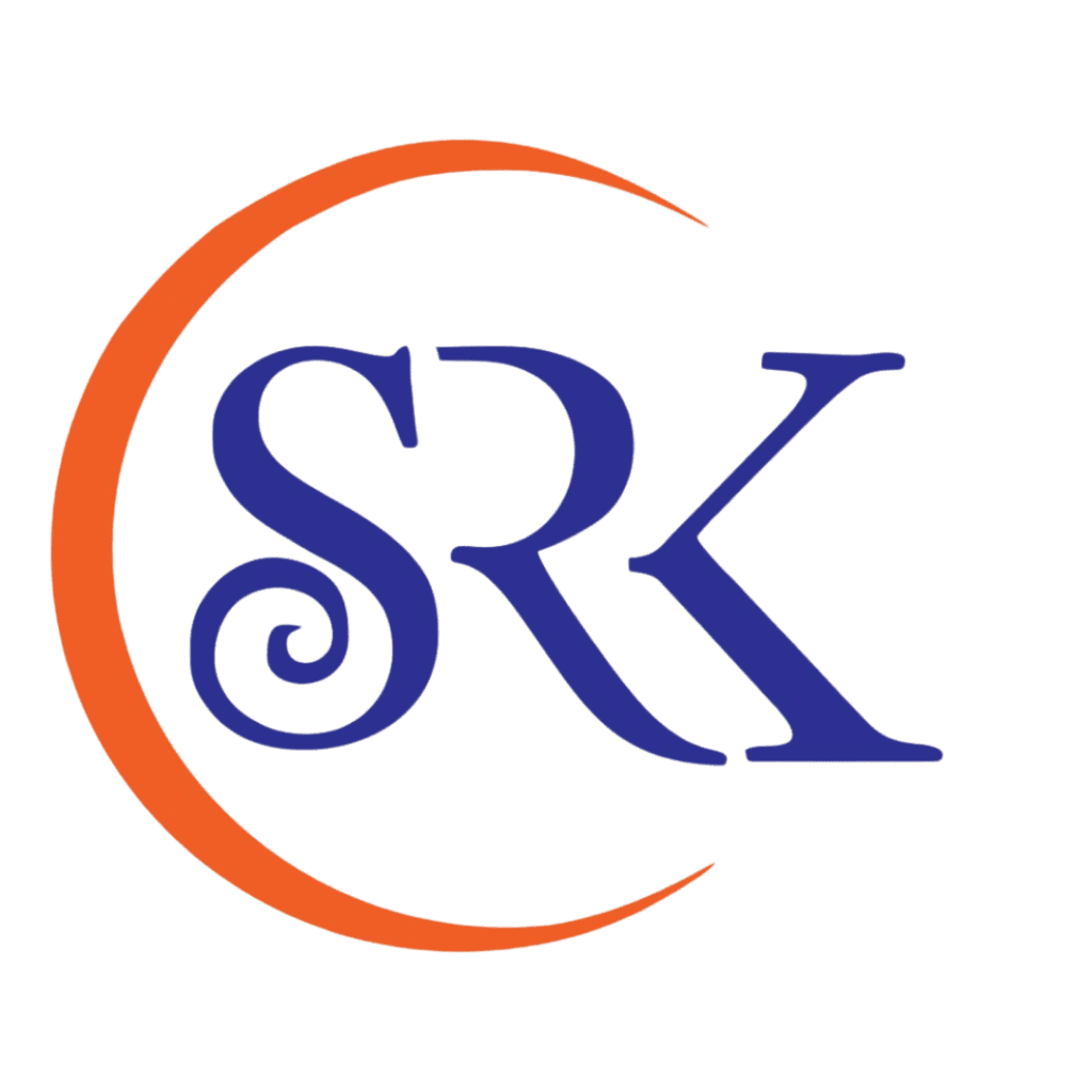 SRK Food Industries Ltd - Home of Quality & Funtime Snacks