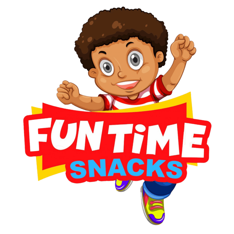 SRK Food Industries Ltd - Home of Quality & Funtime Snacks